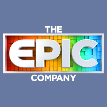 The EPIC Company